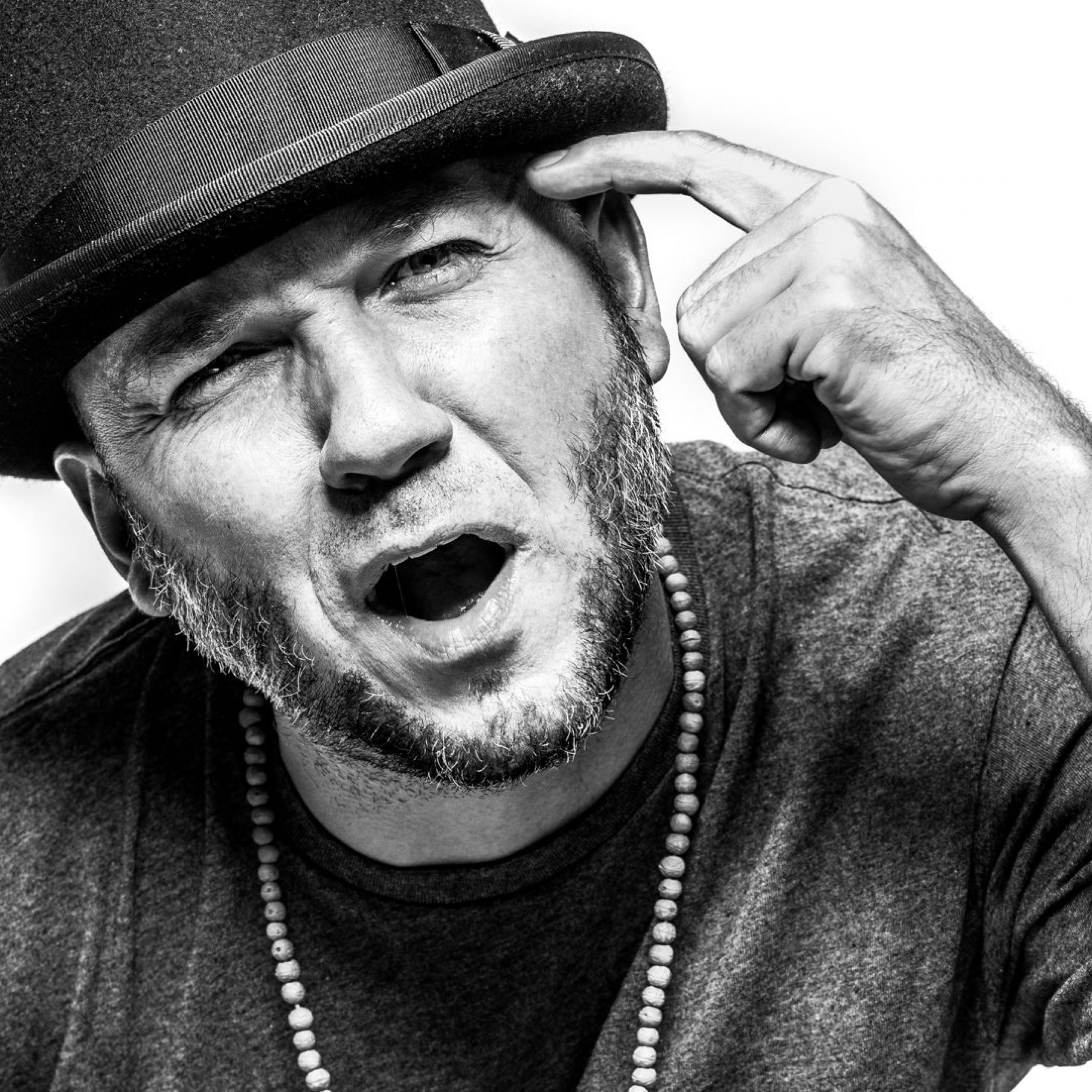 VIENIO: jak kształtował się jego styl?