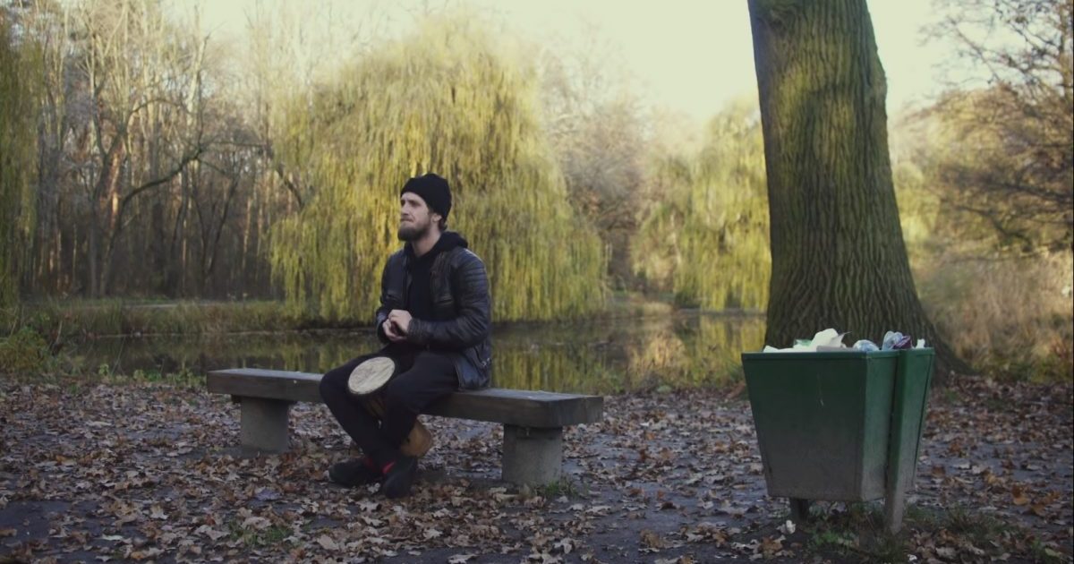 Fismoll powraca z nowym singlem - "Nos" - Rytmy.pl