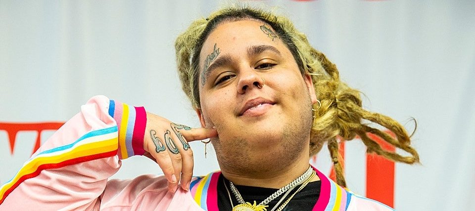 Fat Nick po prawie 3 latach zagra koncert w Polsce! Mamy bilety - Rytmy.pl