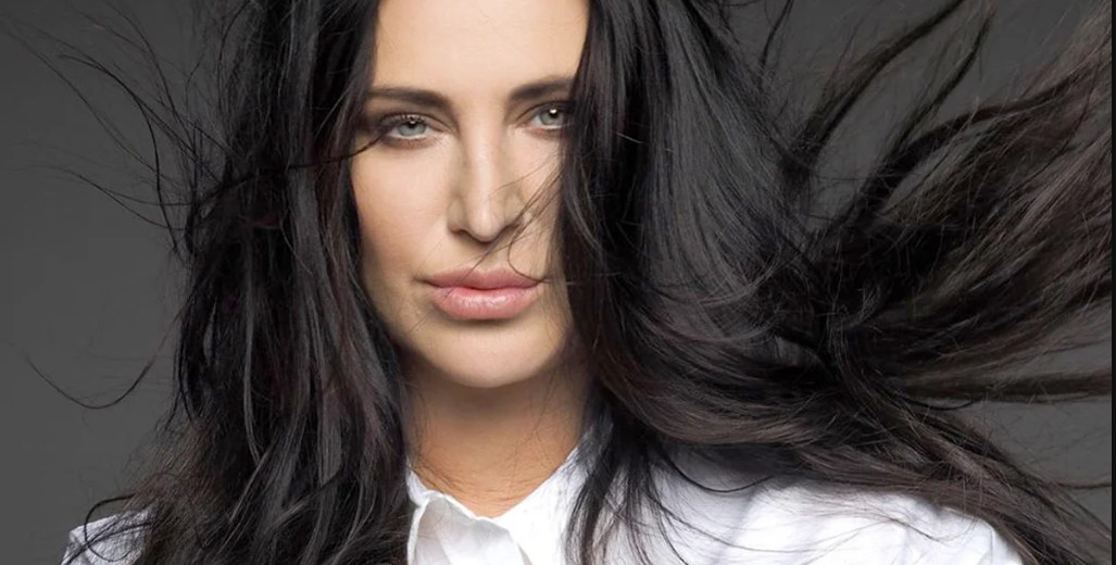 Kayah wspiera społeczność LGBT i apeluje do rządzących - Rytmy.pl