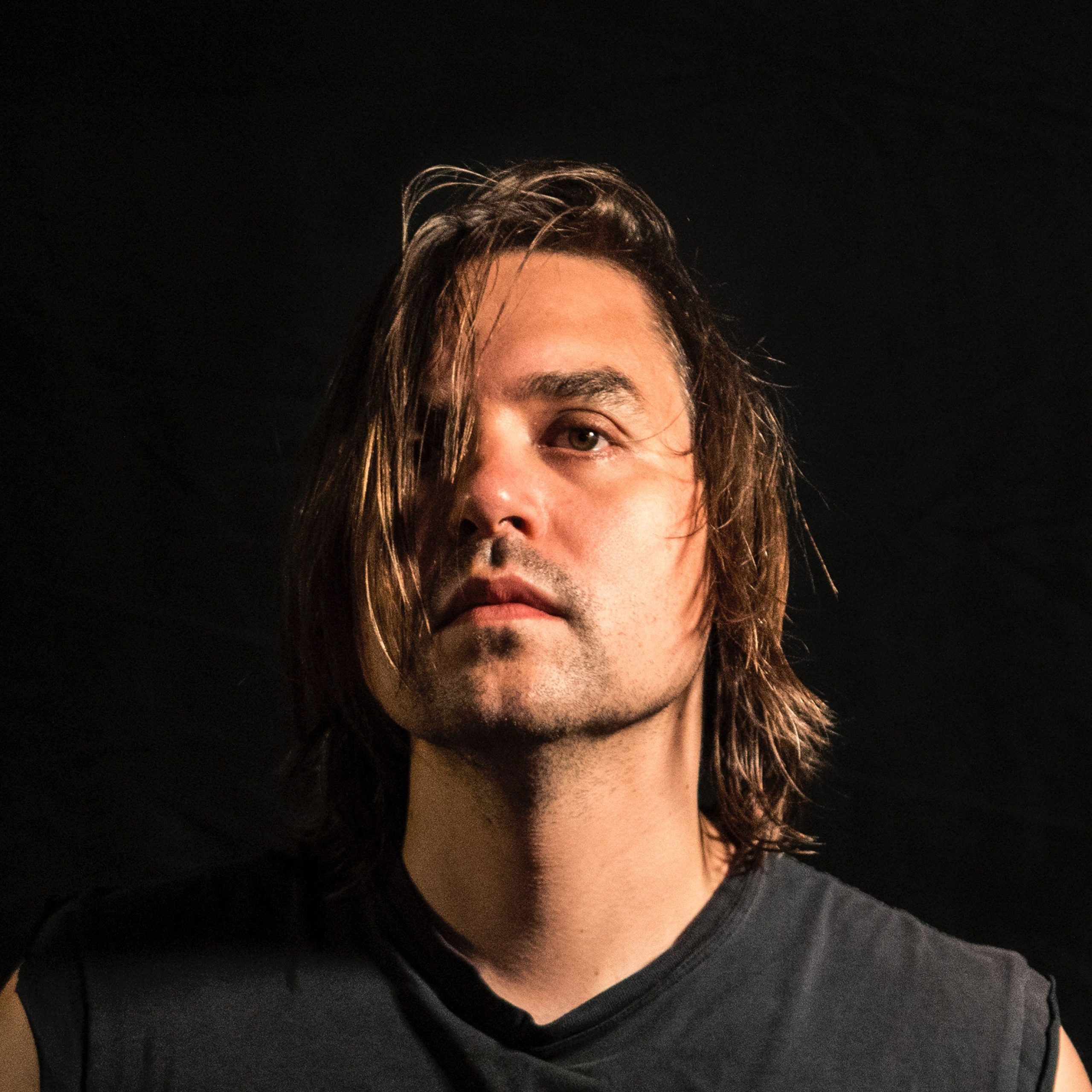 Will Butler z Arcade Fire zapowiada kolejny solowy album - Rytmy.pl