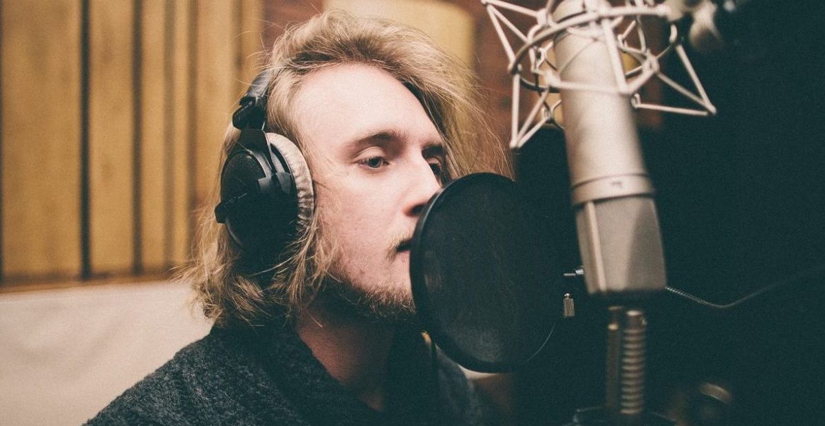 "Na co ci to?" pyta Fismoll w nowym utworze - Rytmy.pl