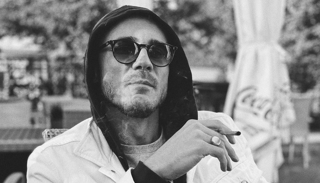 Pezet: "Muzyka Współczesna" podwójnie platynowa! - Rytmy.pl