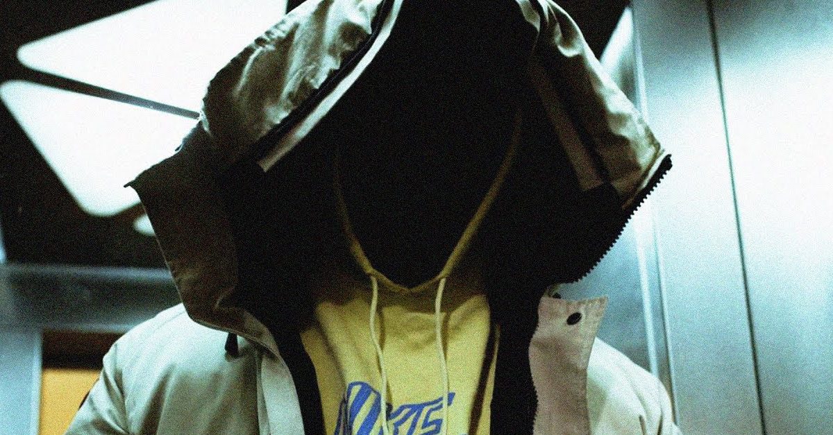 Miszel z nowym singlem. Jest także zapowiedź EP-ki - Rytmy.pl