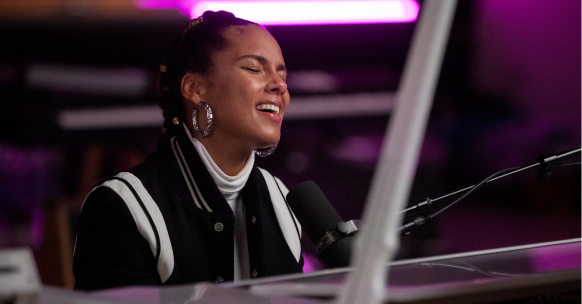 "Song Exploder" - artyści opowiedzą, jak powstawały ich utwory - Rytmy.pl