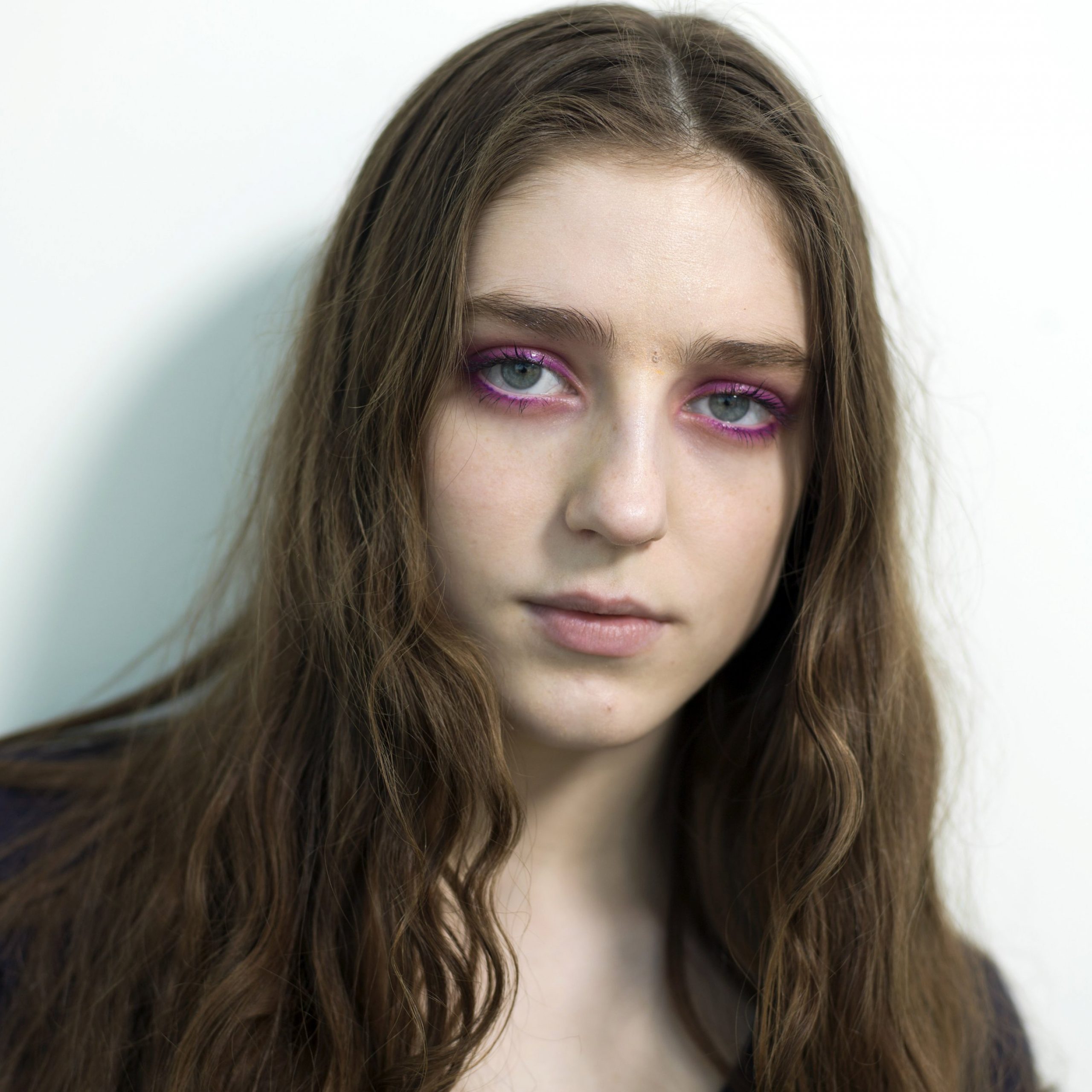 Birdy ponownie wzrusza. Posłuchaj singla "If This Is It Now" - Rytmy.pl