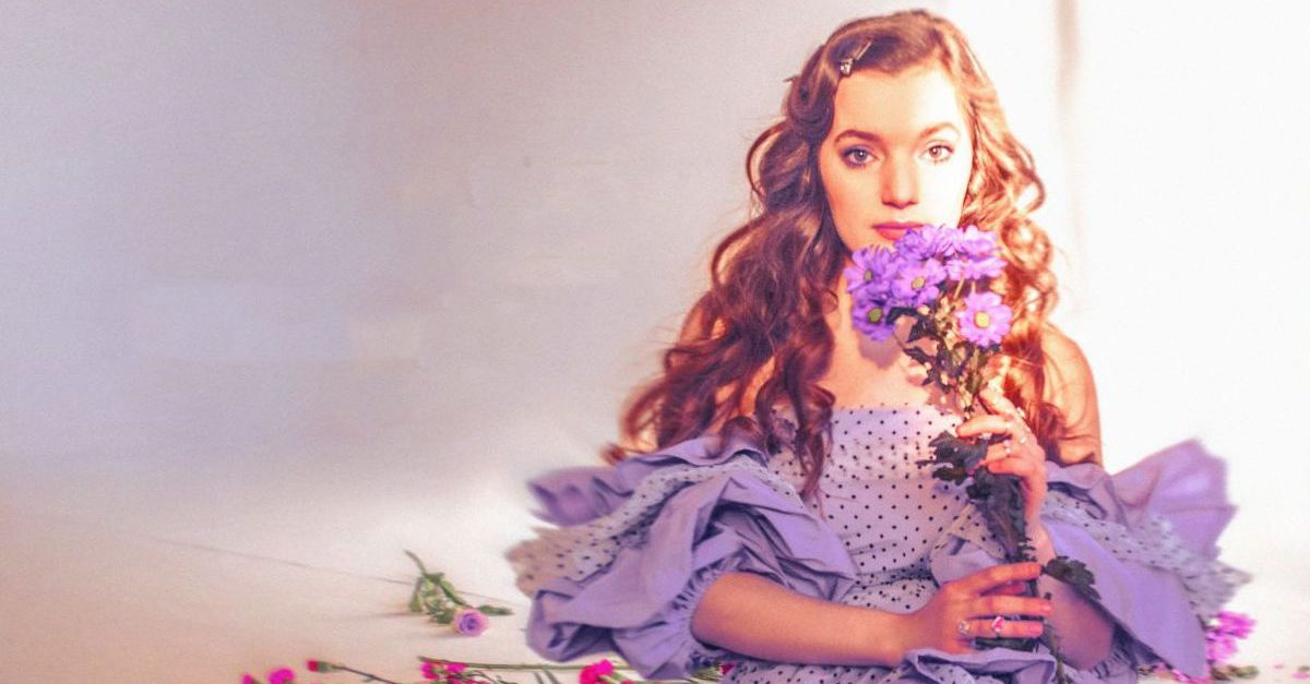 sanah: nowy singiel i zapowiedź kolejnego wydawnictwa - Rytmy.pl