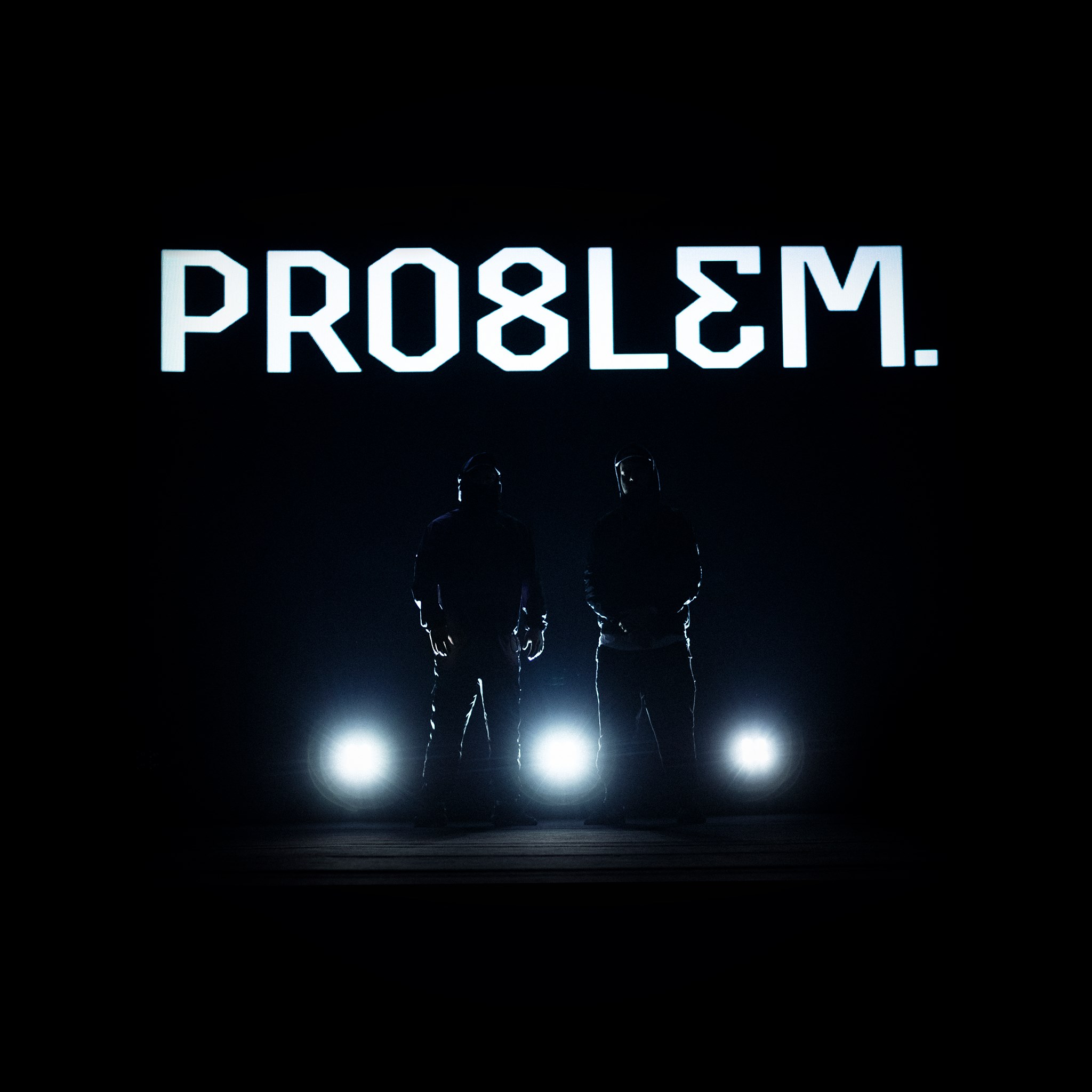 PRO8L3M i CANAL+ zapowiadają wyjątkowy koncert - Rytmy.pl