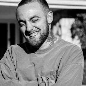 „The Book Of Mac” - ukaże się szczególna biografia Mac Millera - Rytmy.pl