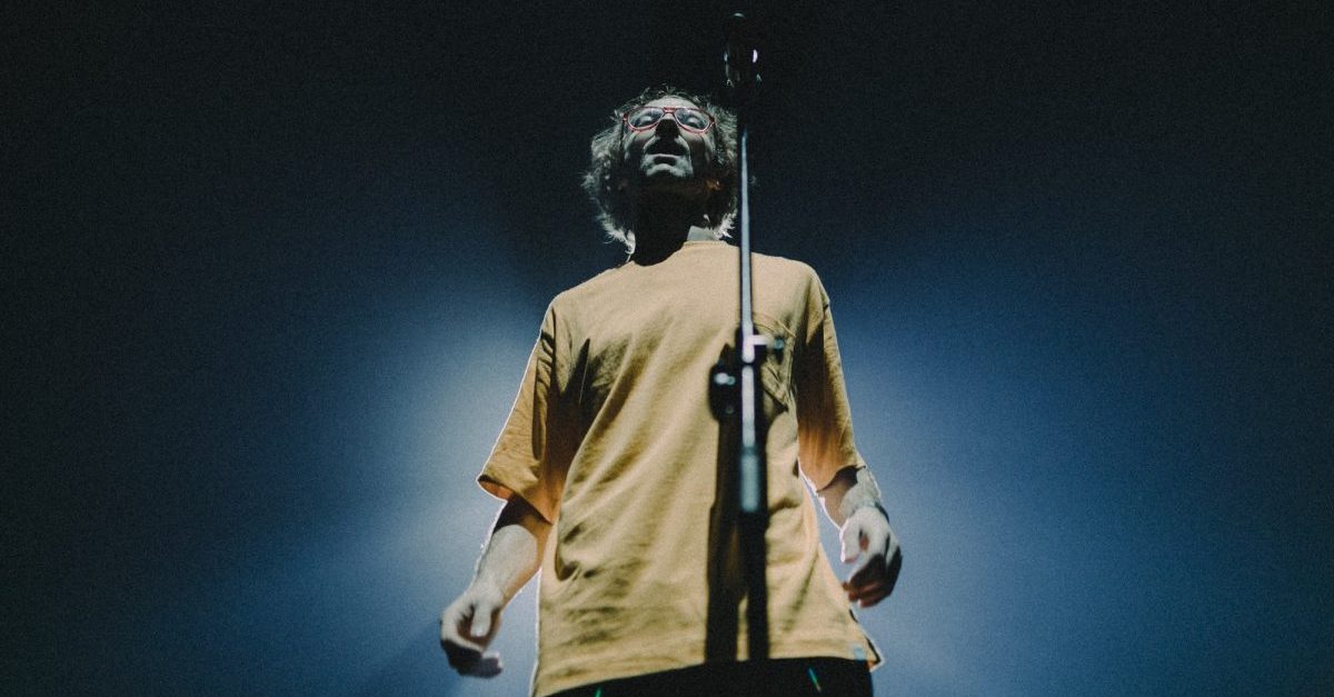 Adi Nowak, Wac Toja i Dwa Sławy zagrają wspólny koncert - Rytmy.pl