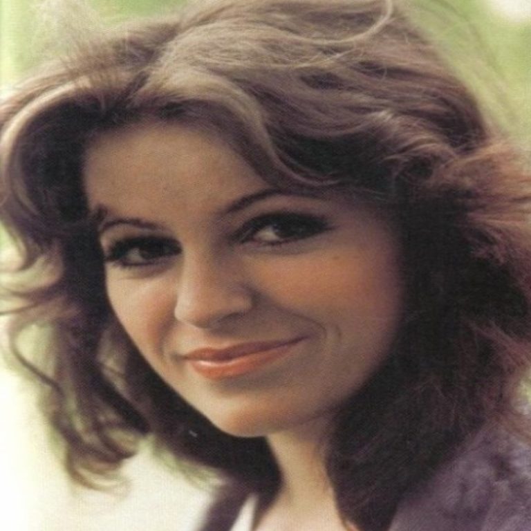 Anna Jantar - Rytmy.pl