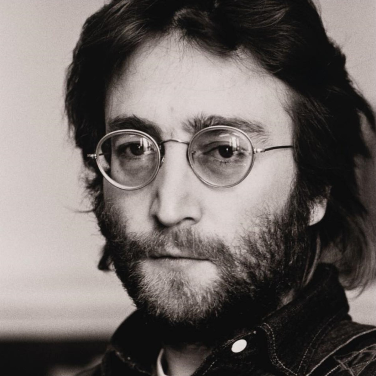 John Lennon - Rytmy.pl