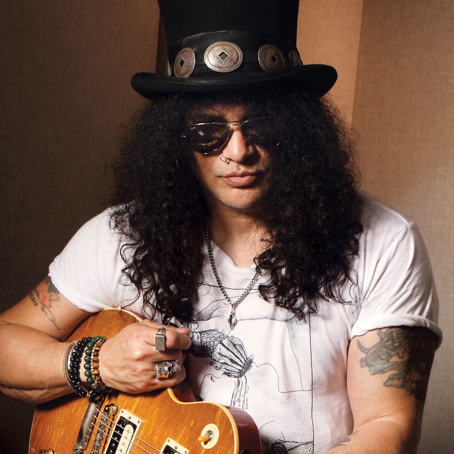 Slash - Rytmy.pl