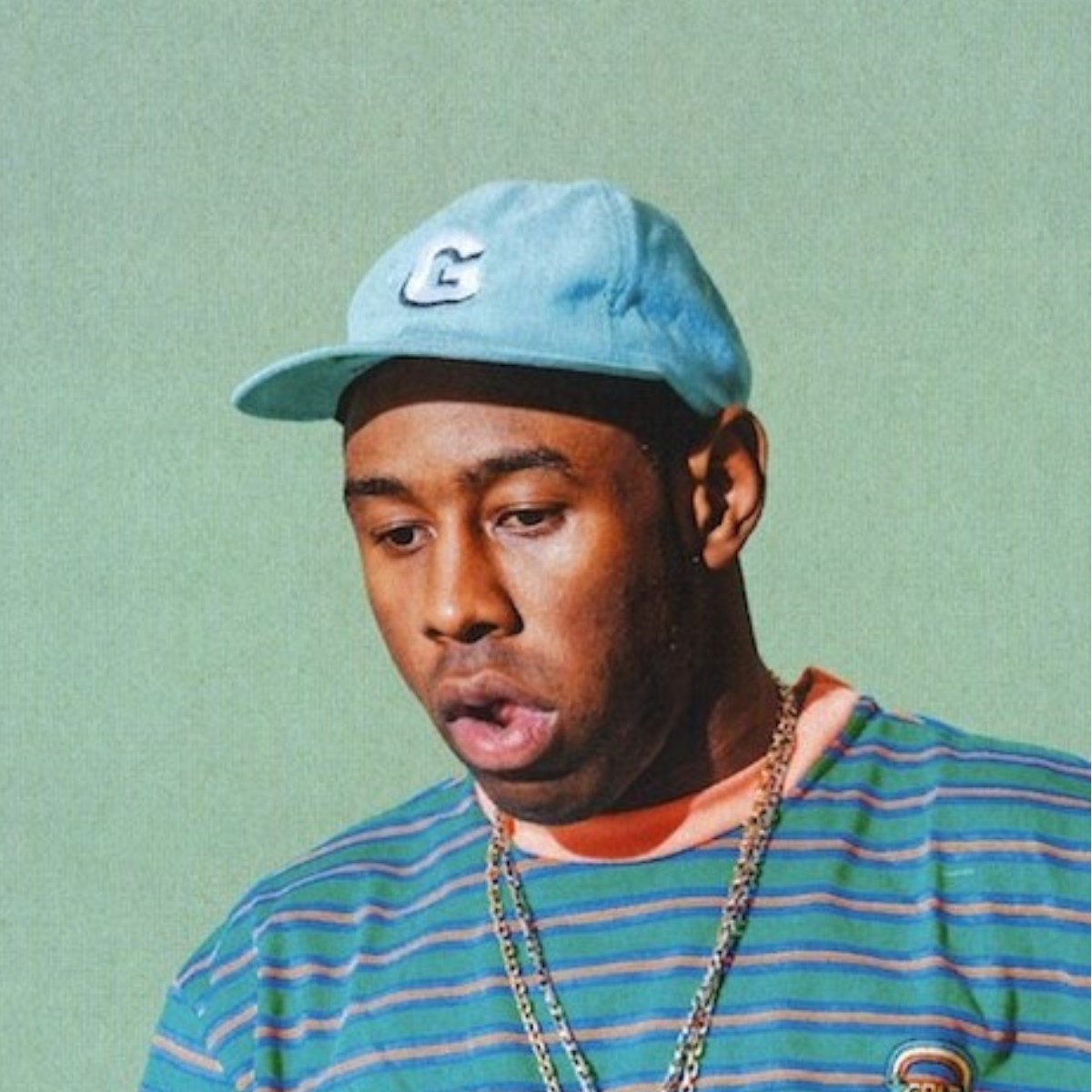 Tyler, The Creator - Rytmy.pl