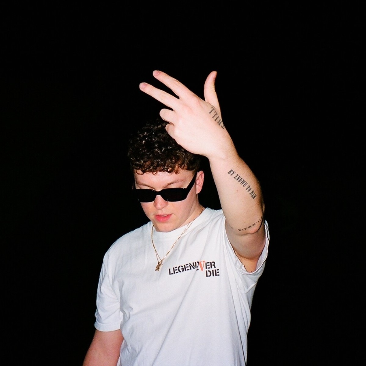 Trill Pem - Rytmy.pl