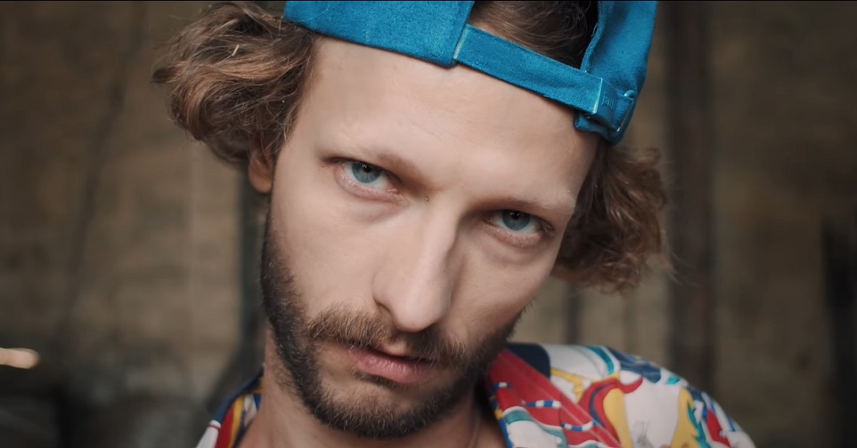 "Ognisko Niedomowe" zapłonie nieco później - Rytmy.pl