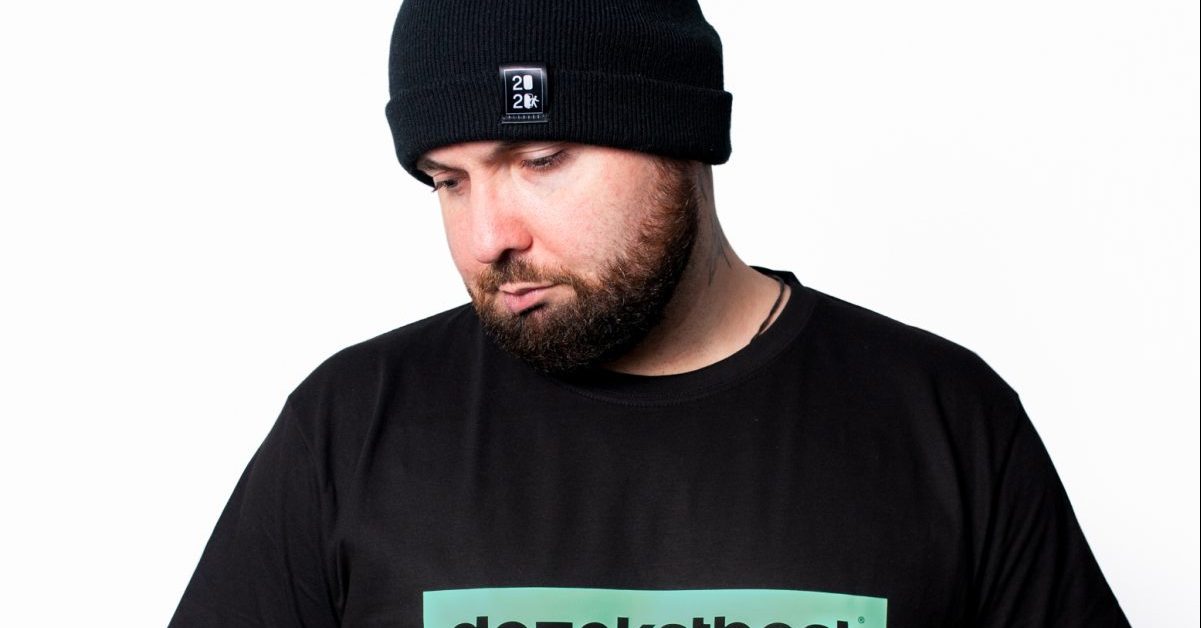 „De Nekst Best Mixtape 2” – jest pierwszy singiel [Aktualizacja] - Rytmy.pl