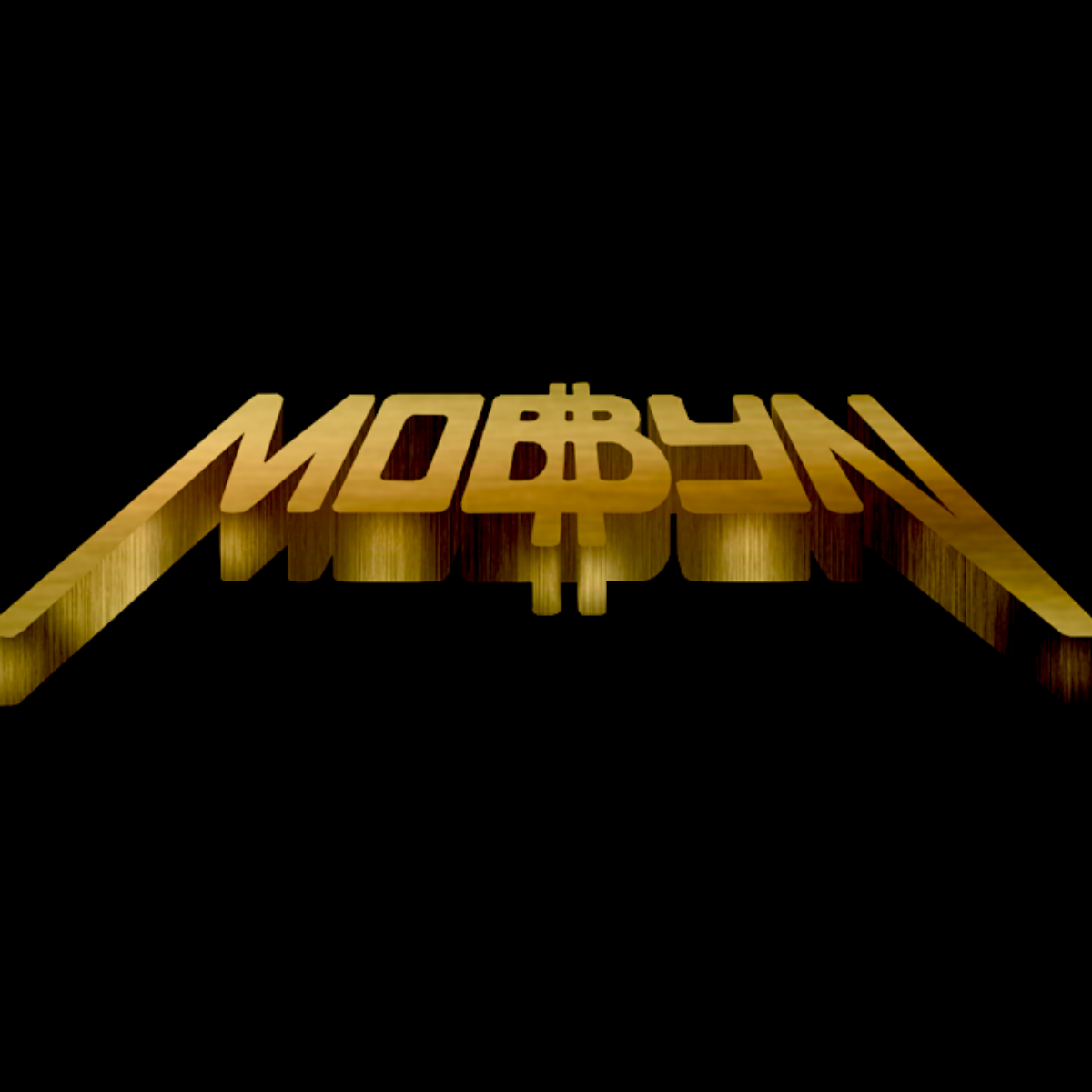 MOBBYN - Rytmy.pl