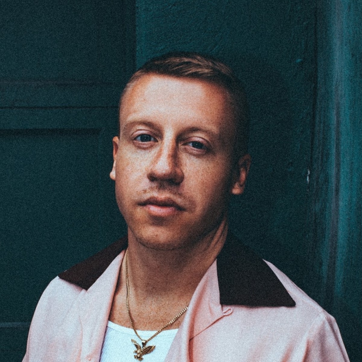 Macklemore - Rytmy.pl