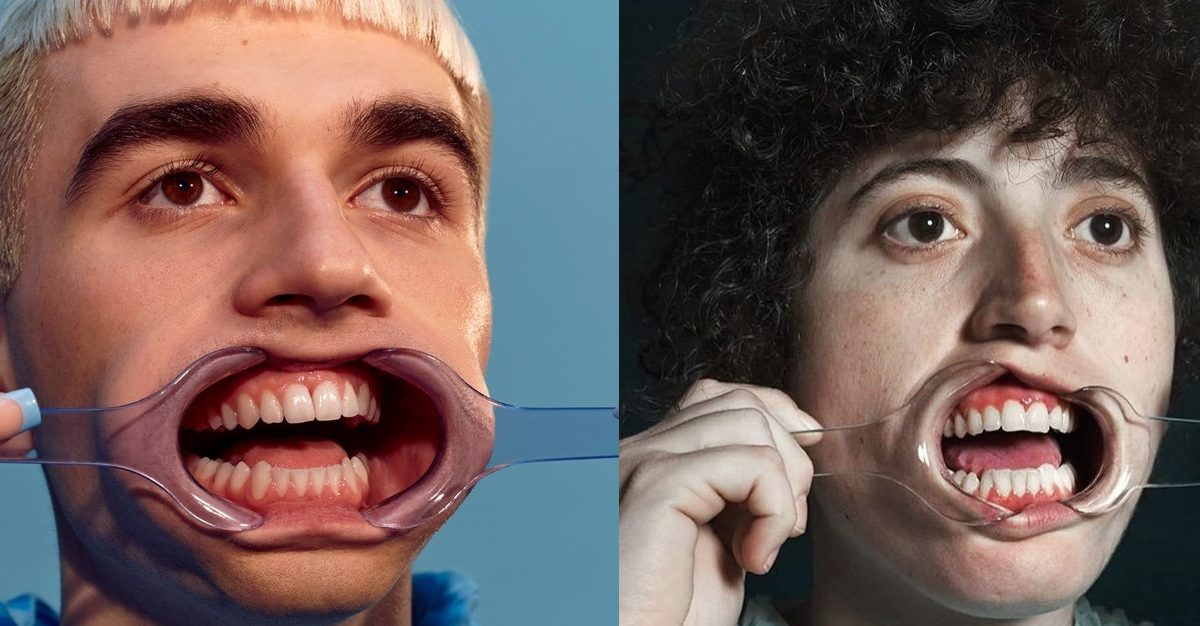 Mata - czyżby okładka jego albumu była plagiatem? - Rytmy.pl