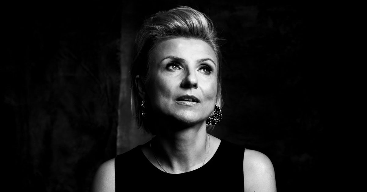 Novika prezentuje długo oczekiwaną płytę „Novika 2.0” - Rytmy.pl