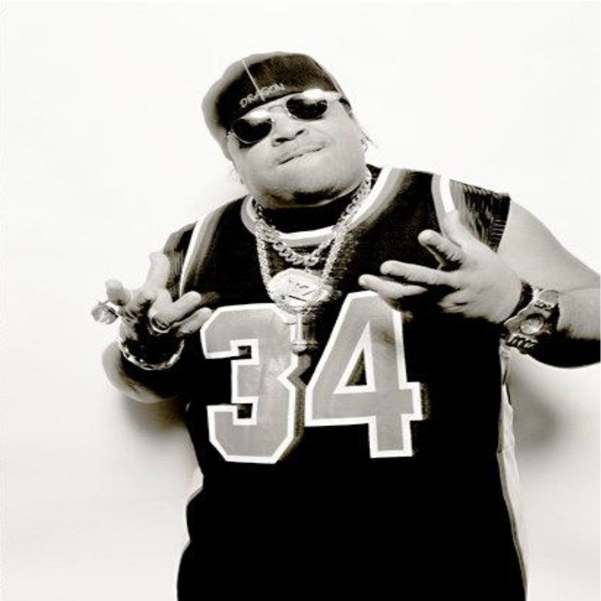 Afrika Islam - Rytmy.pl