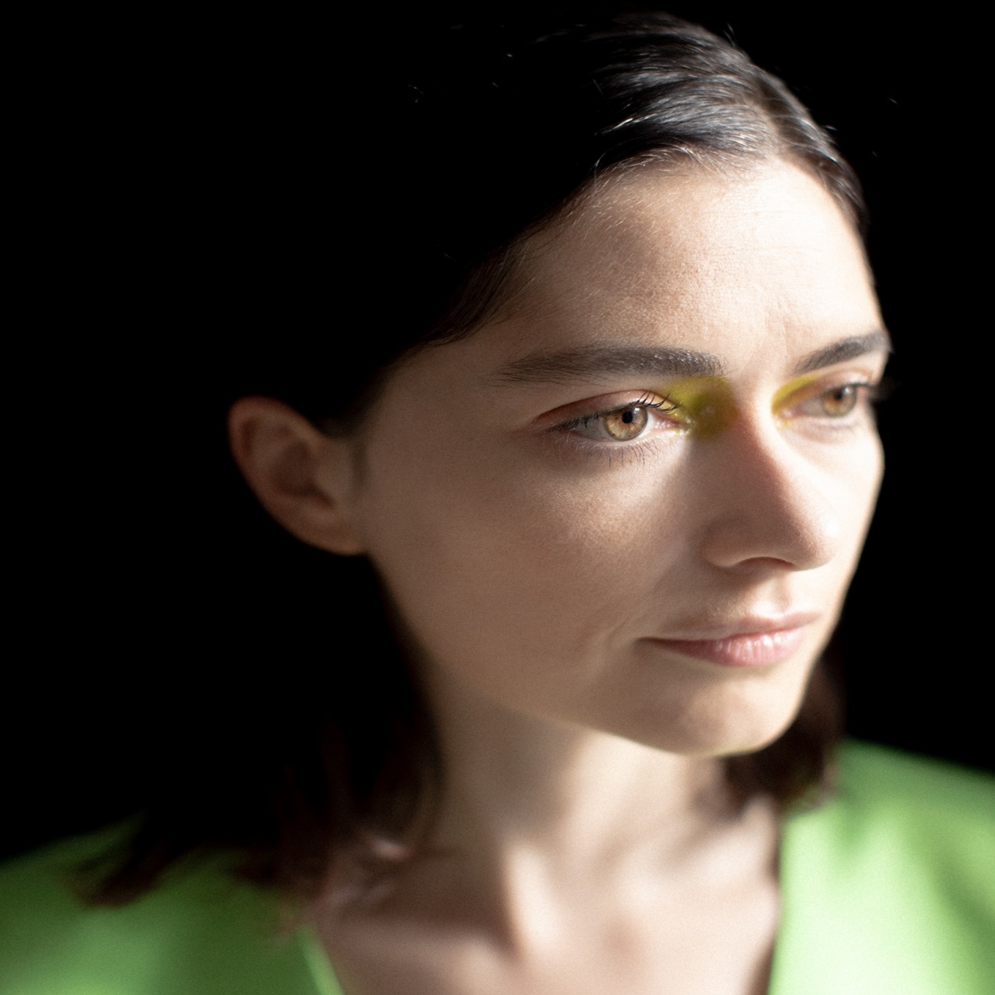 Misia Furtak - Rytmy.pl
