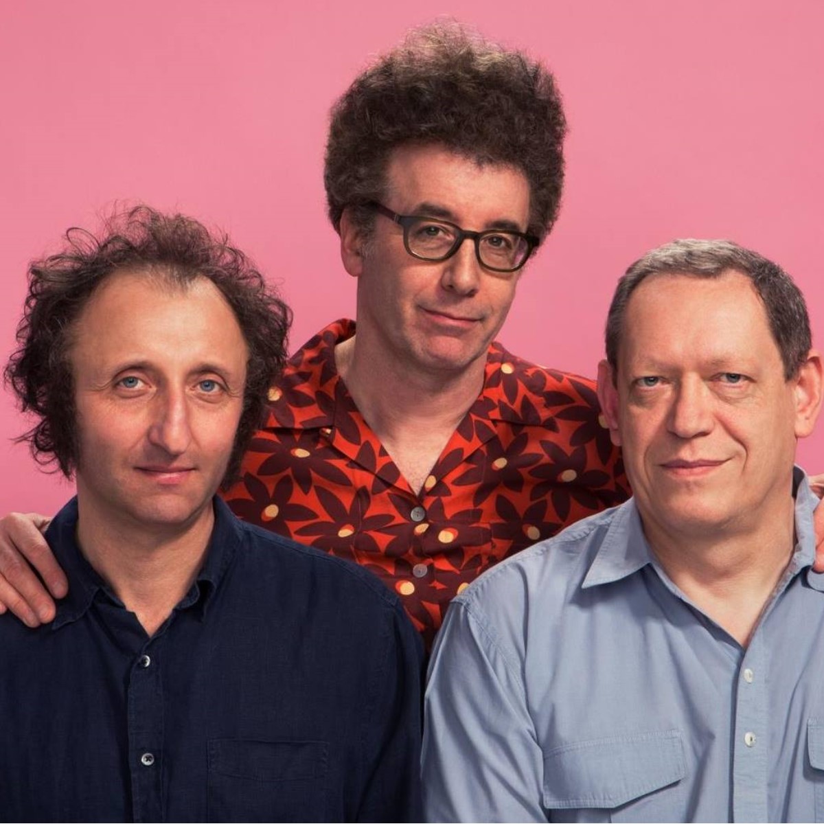 Mitch & Mitch - Rytmy.pl