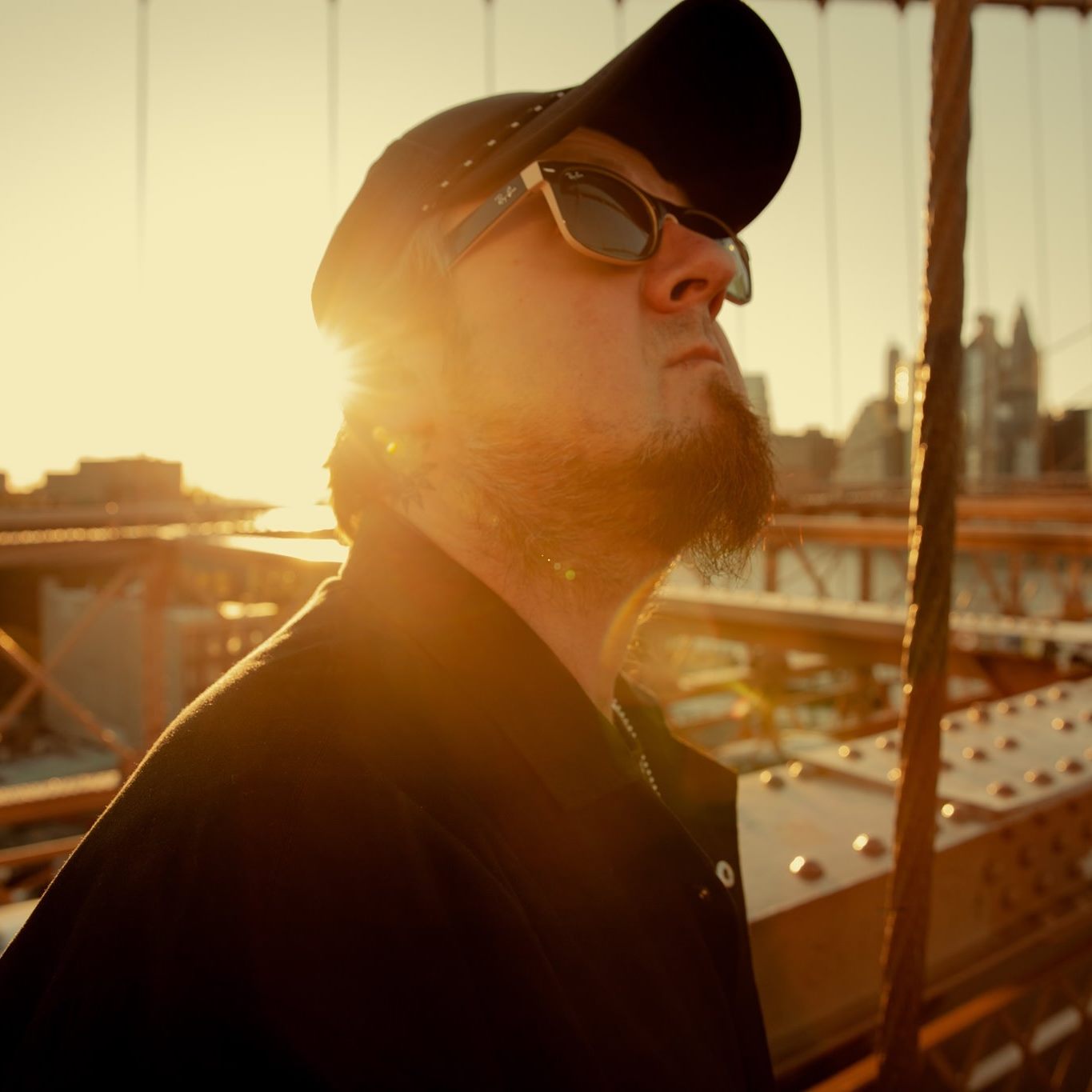 Robert Cichy - Rytmy.pl