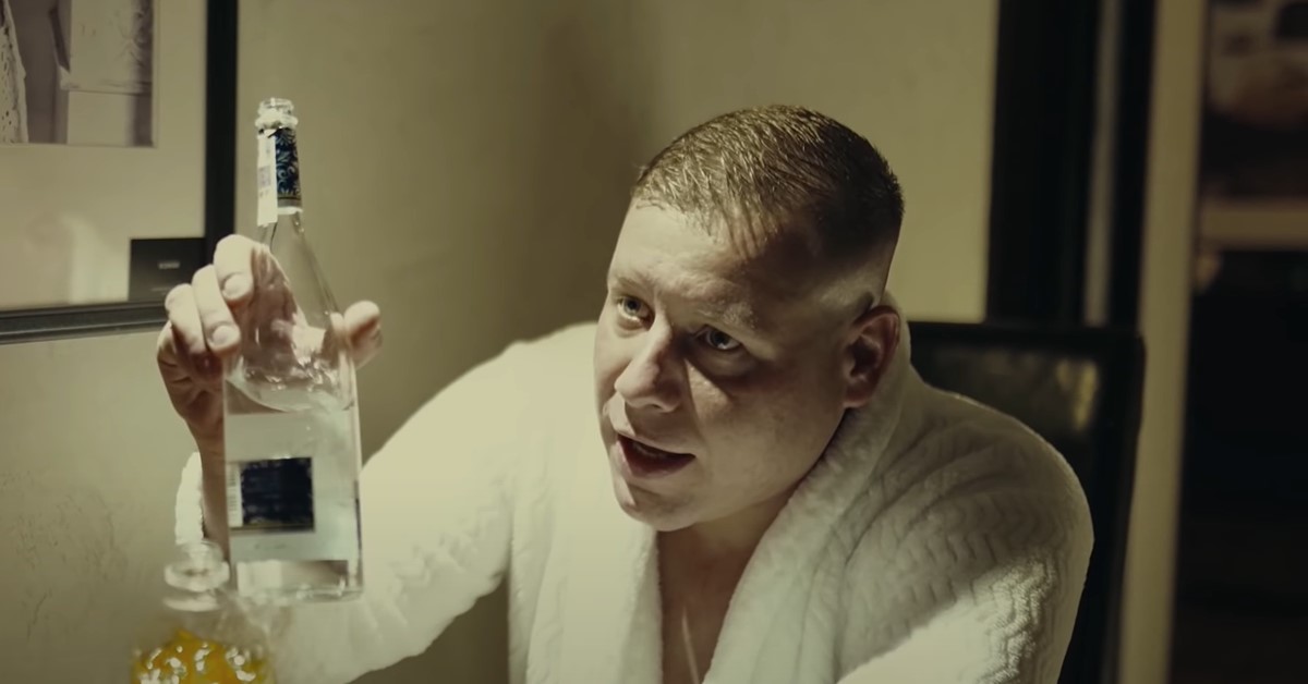 Diho z nowym singlem. Gościnnie Josef Bratan - Rytmy.pl