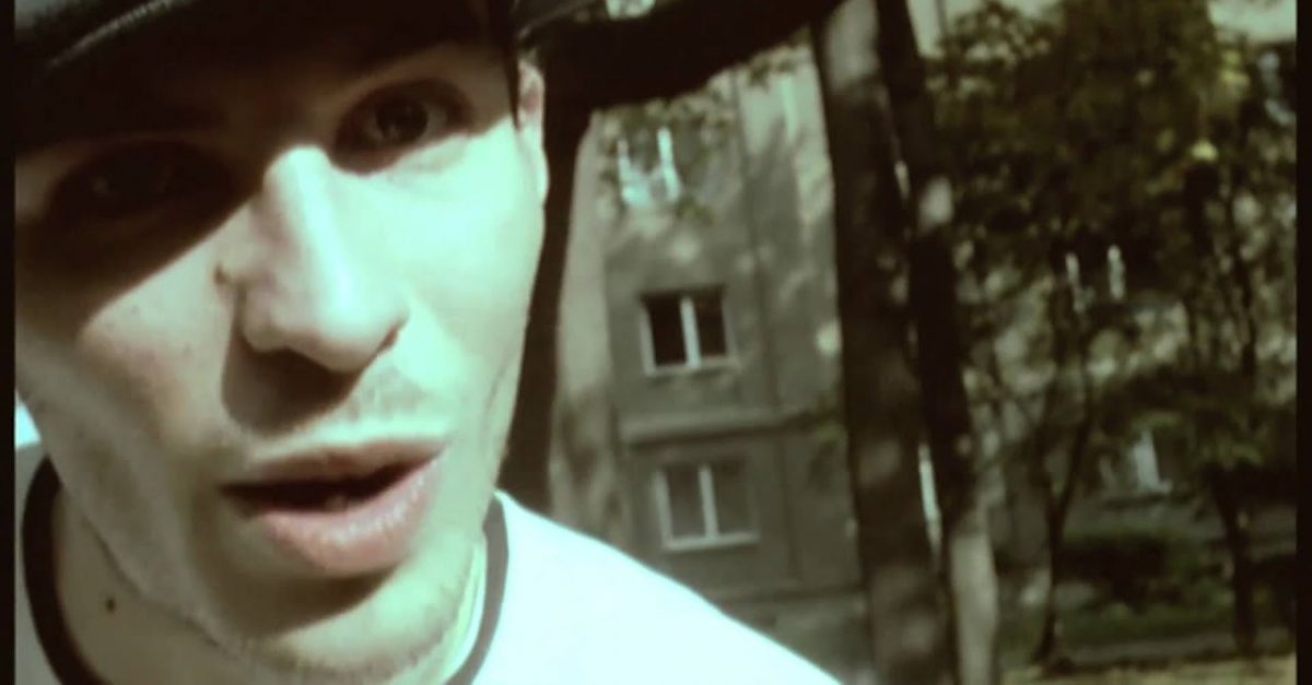 O.S.T.R. - „120 minut z życia” razem z gośćmi [aktualizacja] - Rytmy.pl