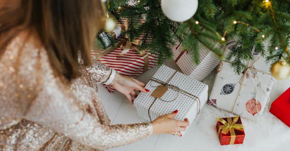 Sentino: człowiek-mem, który odmienił polski rap - Rytmy.pl