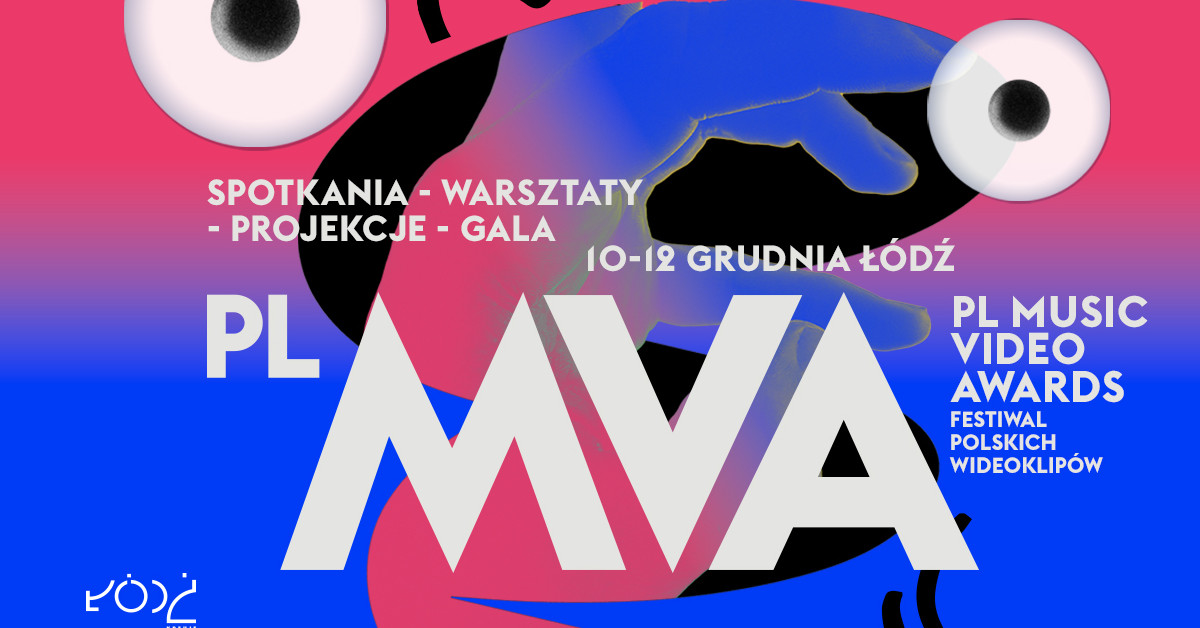 PL Music Video Awards 2021 - poznaliśmy nominacje - Rytmy.pl
