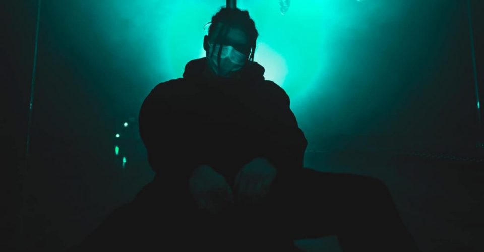 Trill Pem wraca po prawie półrocznej przerwie - Rytmy.pl