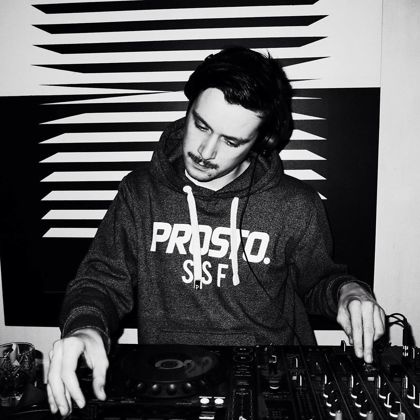 Matat Professionals - Rytmy.pl