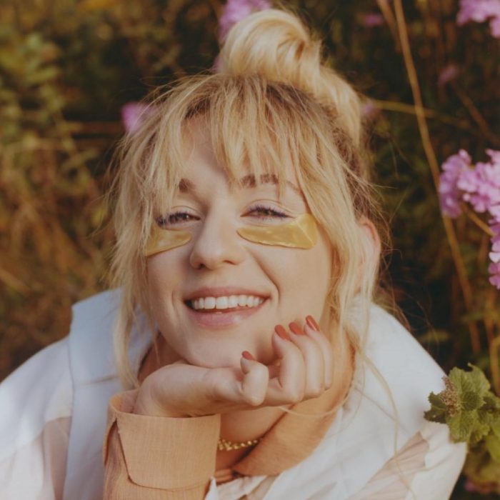 Paula Roma - Rytmy.pl