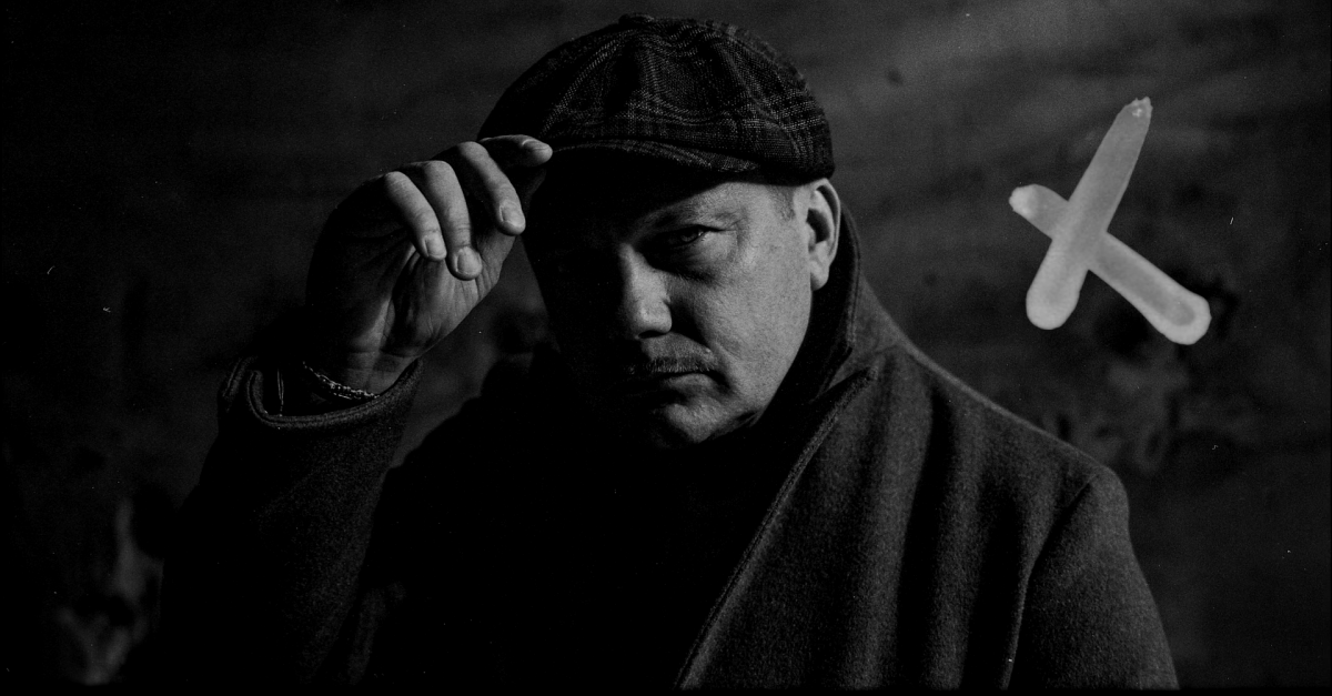 Bilon i Nowa Ferajna prezentują singiel z płyty o Warszawie - Rytmy.pl