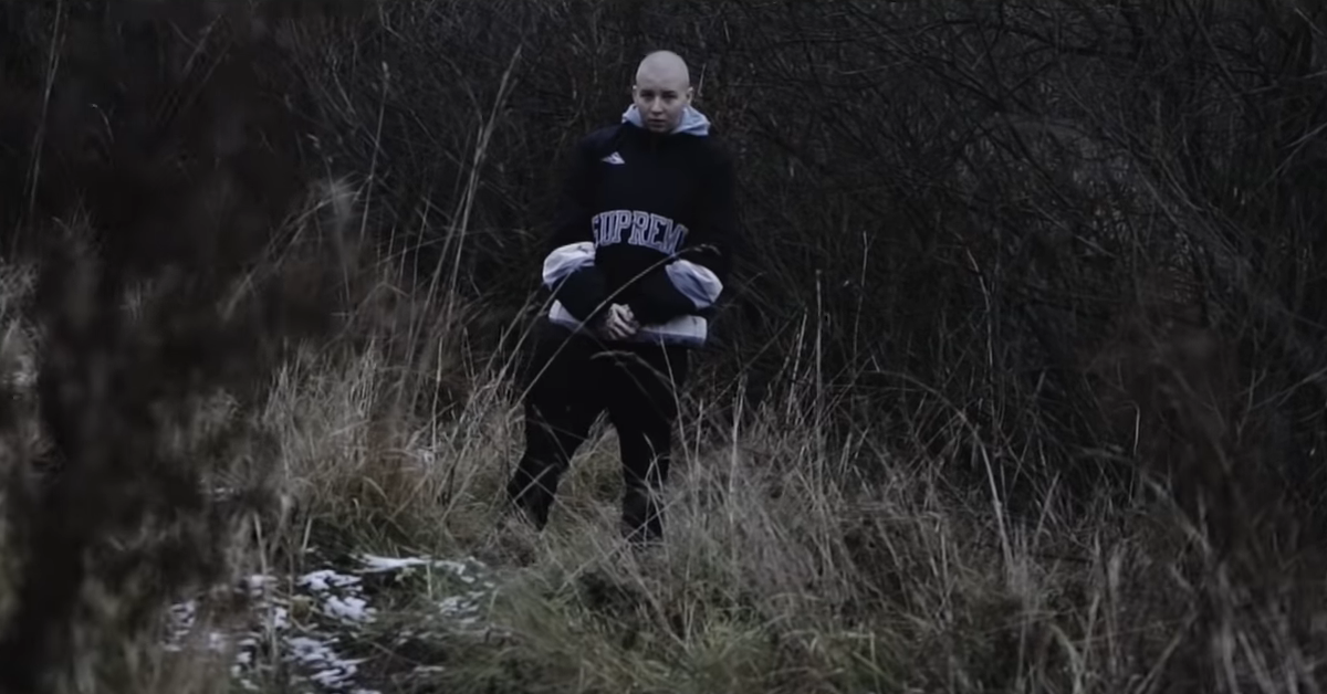 GUGU z nowym artystą. Sprawdź, kto przykuł uwagę Szpaka! - Rytmy.pl