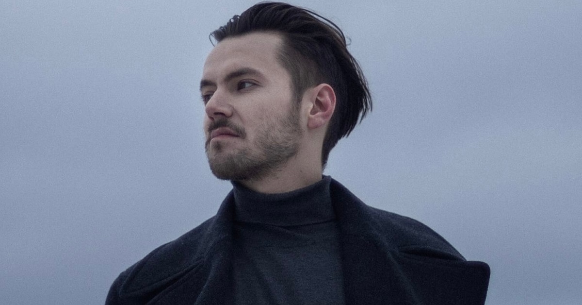 Meek, Oh Why? z nowym utworem - nadchodzi kolejna płyta - Rytmy.pl