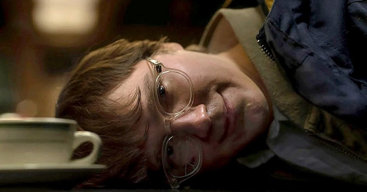 Riddler z filmu „The Batman” nie skończył. Złoczyńca powróci - Rytmy.pl