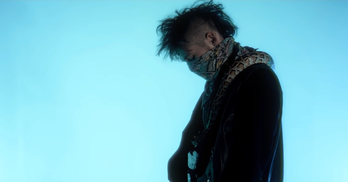 Zdechły Osa wyrusza w trasę koncertową. Gdzie i kiedy zagra? - Rytmy.pl