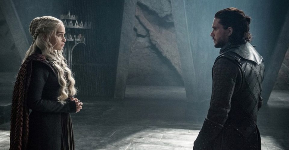 „Diuna 2" - wiemy, kto zagra dziedzica barona Harkonnena - Rytmy.pl