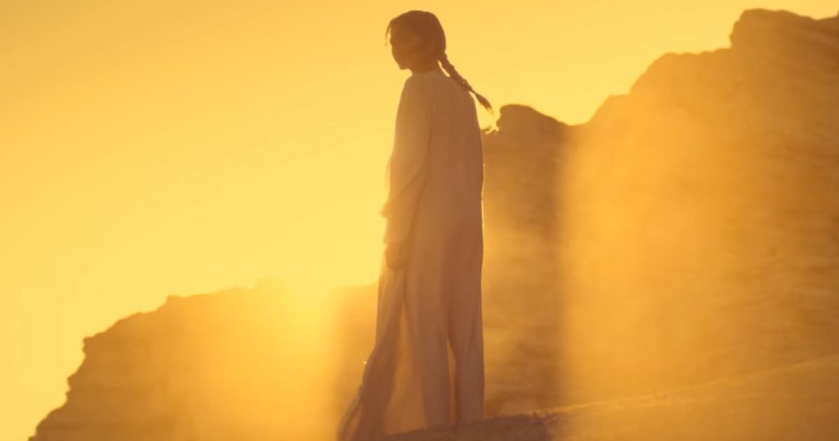 „Diuna 2": wiemy, kiedy ruszą zdjęcia do kolejnego filmu - Rytmy.pl