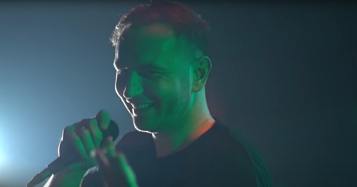 Ortega Cartel i Reno powrócą z nowościami w 2022 roku - Rytmy.pl