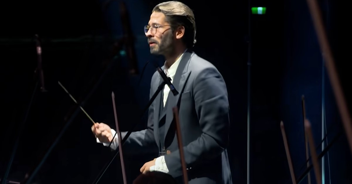 Jimek i NOSPR znów zaprezentują historię polskiego hip-hopu - Rytmy.pl