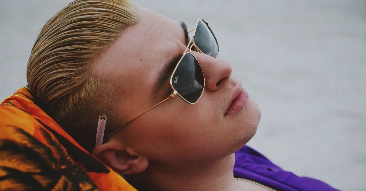 White 2115 – nowy album jest już w drodze! - Rytmy.pl