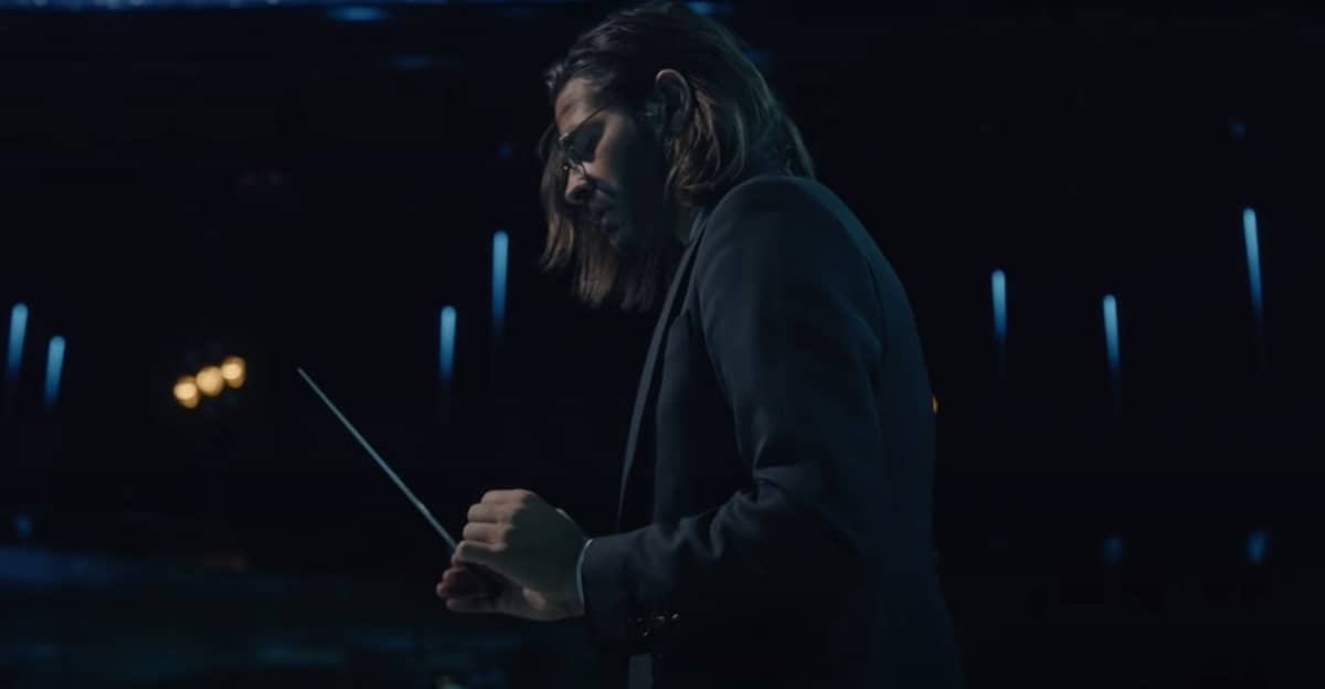 Jimek, orkiestra i hip-hop. Ten koncert warto było zobaczyć - Rytmy.pl