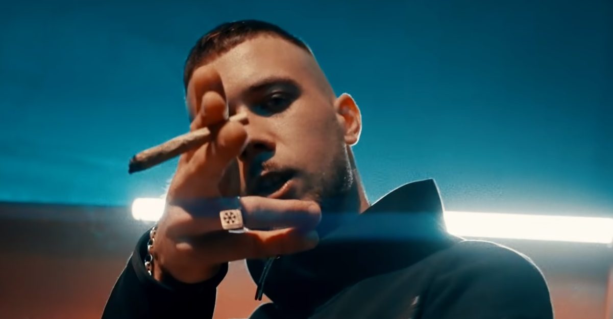 Kabe dorzuca do preorderu gadżet za 30 tysięcy złotych - Rytmy.pl