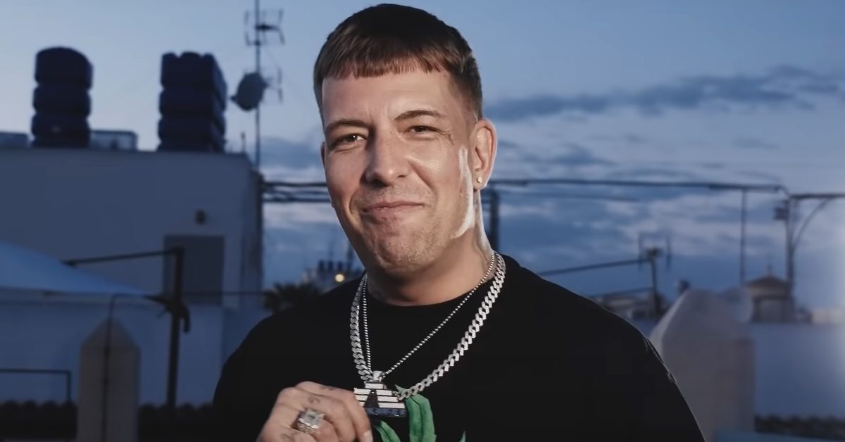 Sentino i Prime MMA łączą siły, ale nie w fighterski sposób - Rytmy.pl