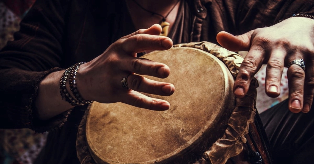 African Beats Festival 2022 zaprasza z otwartymi ramionami - Rytmy.pl